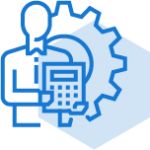 Qualified Small Business Stock (QSBS) - QSBS Expert