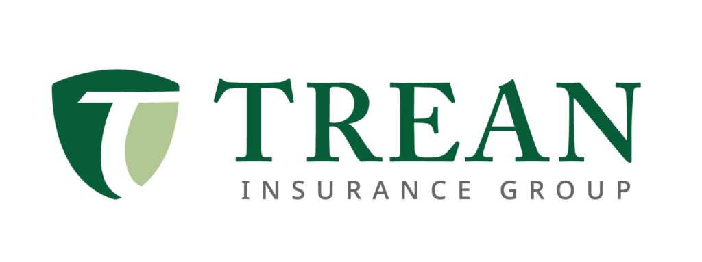 Trean Insurance Group - QSBS Expert