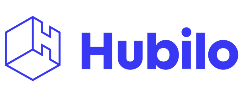 Hubilo - QSBS Expert