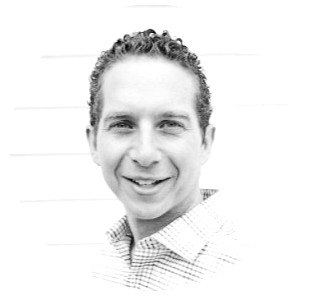 QSBS Expert Office Hours - QSBS Expert